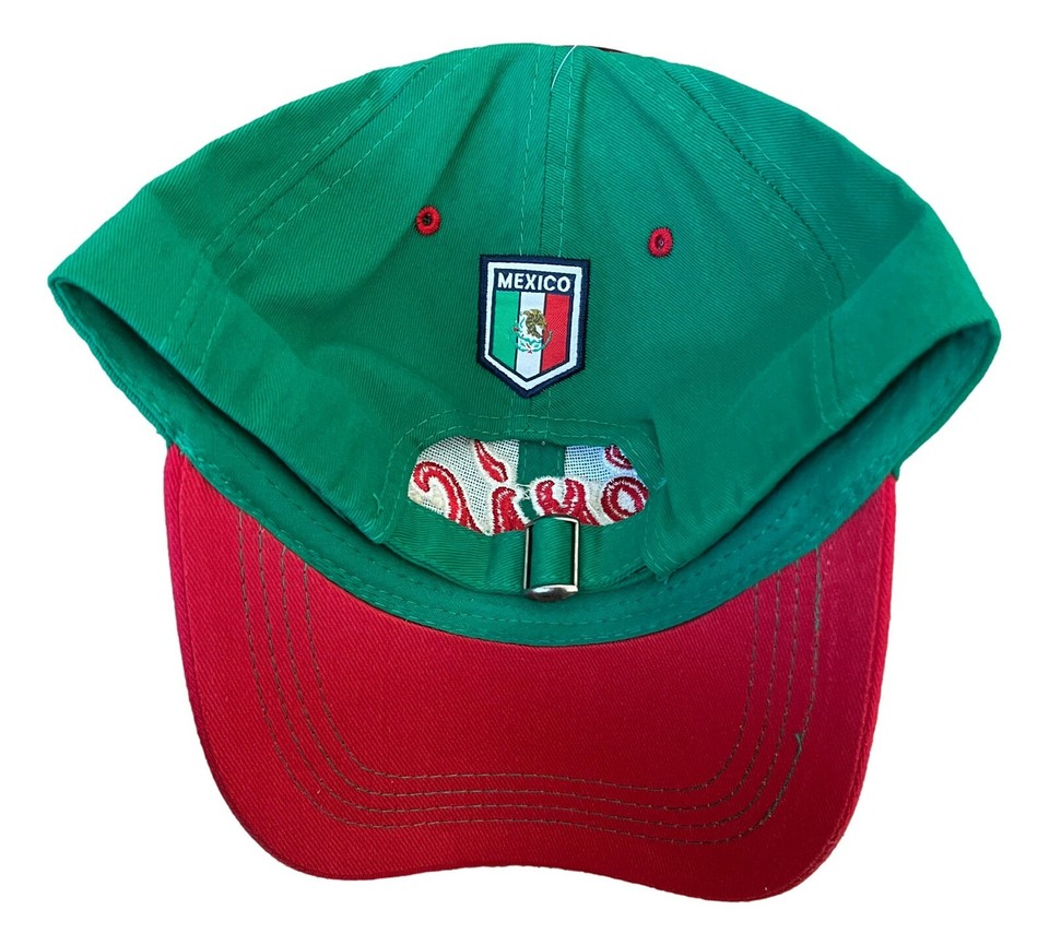 Mexico USA Brasil Espana Argentina National World Cup Soccer Teams ...