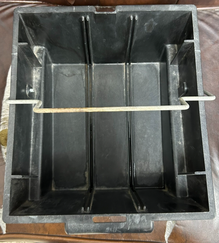 Original Coin Box For early 80's Atari Arcade Games Centipede etc | eBay