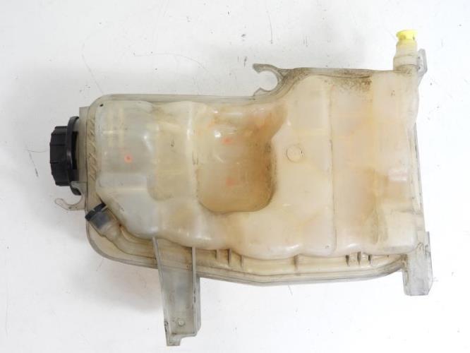 Vase d'expansion LAND ROVER RANGE ROVER 3 LR023077 | eBay