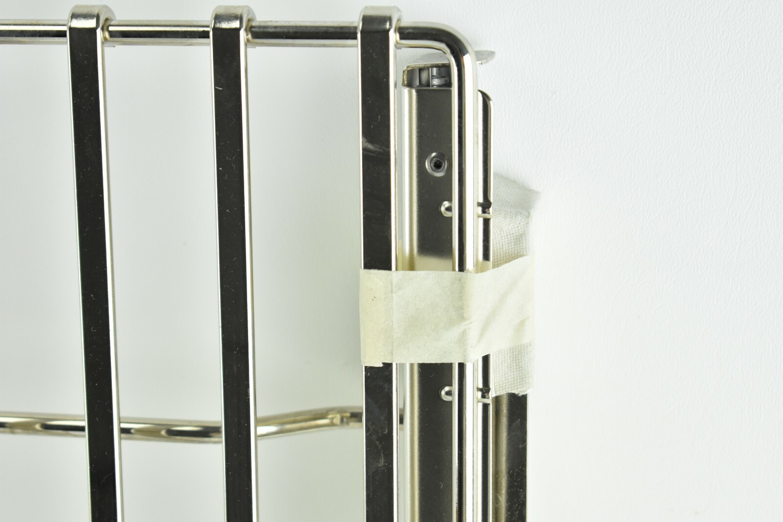 Genuine Jenn Air Built-In Oven Sliding Rack # W11256305 | eBay