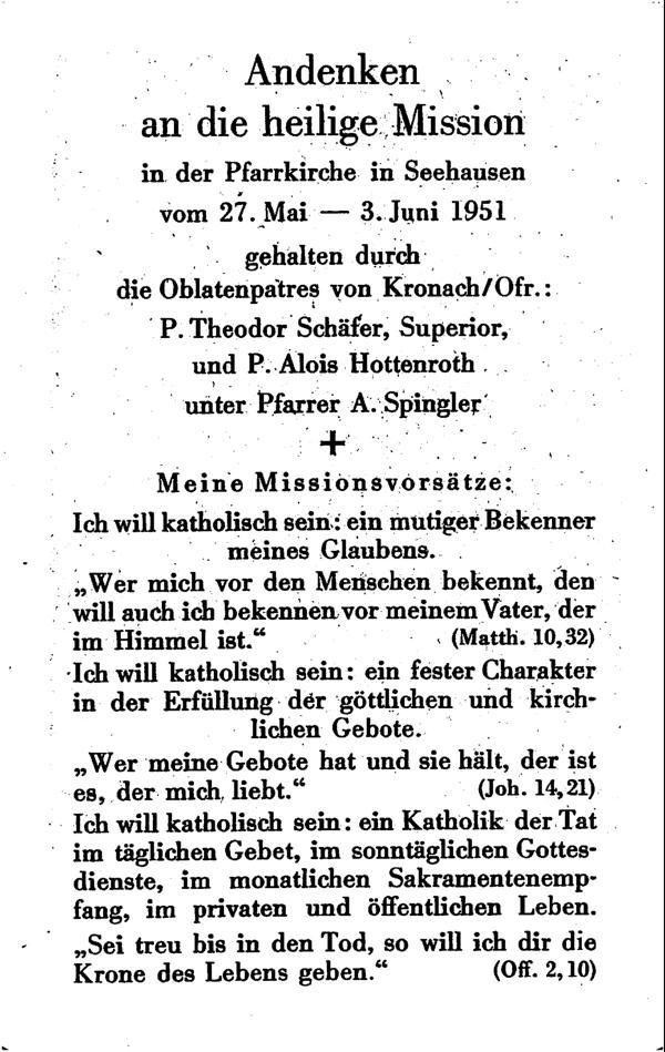 old-nice-german-rare-holy-cards-from-1930-h3034-cothen-ebay