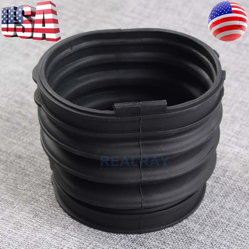 Air Intake Hose for 750 E65 7 Series BMW 750li 750i 2006-2007 ...