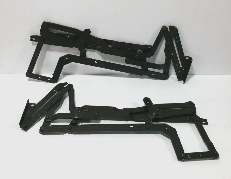 Golden Technologies - Lift Chair Recline Mech - Left and Right - NEW | eBay