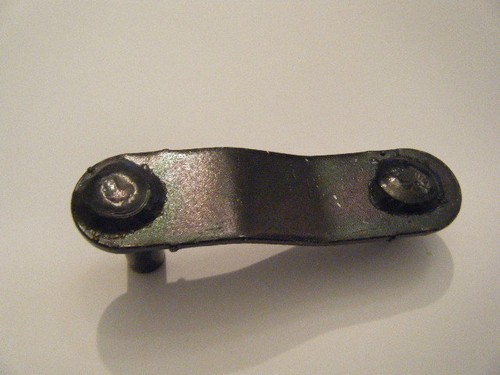 NEW SNAPPER LINK | eBay