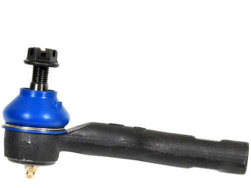 For 2006-2012 Ford Fusion Tie Rod End Front Left Outer 16151YB 2008 ...