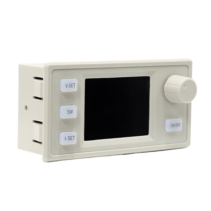 120 Volt Voltage Controller