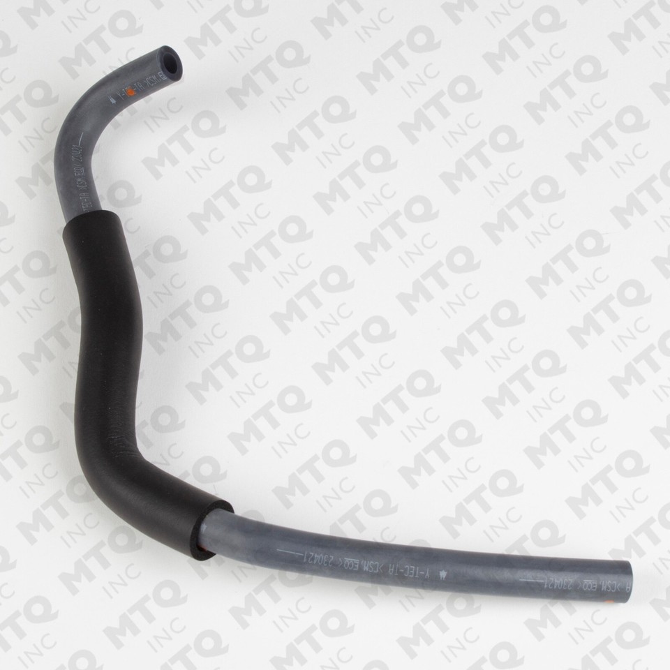 Genuine OEM PCV Valve Tube for Select Honda Acura 17131-RAA-A00 | eBay