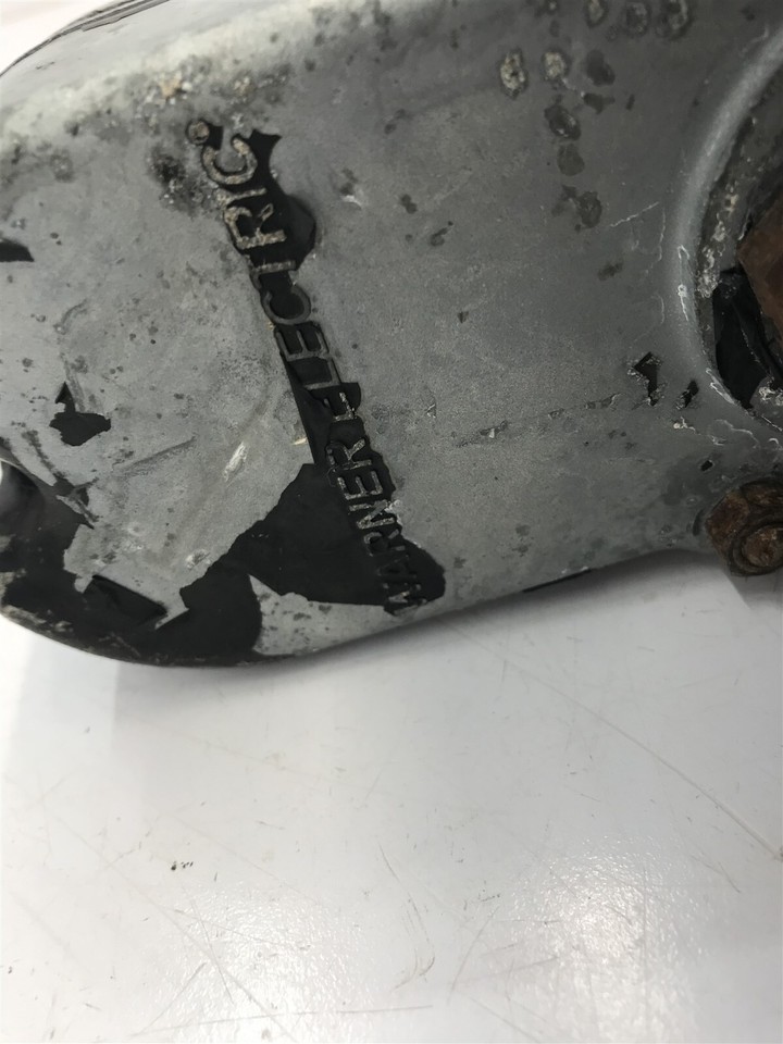 John Deere Gator 4X2 6X4 Cargo Box Power Lift Kit Dump BM20701 | eBay