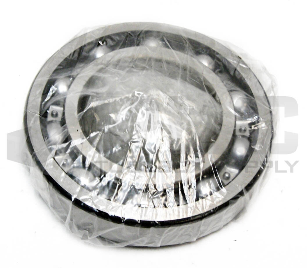 NEW NTN 6213C3 DEEP GROOVE BALL BEARING ID: 65mm OD: 120mm W: 23mm | eBay