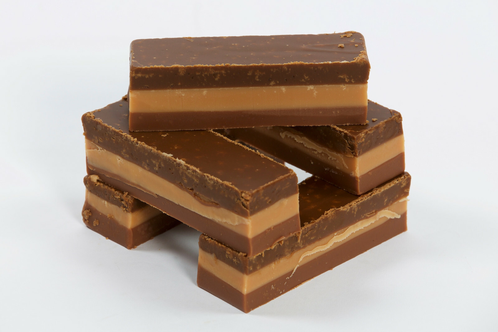 320g-350g full bar of traditional HANDMADE YORKSHIRE FUDGE, 47 amazing ...