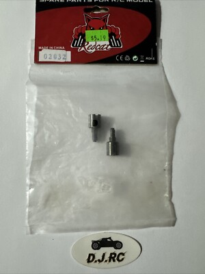 Redcat Racing 02032 Drive Cup C 2pcs Volcano Tornado Tsunami Lightning ...