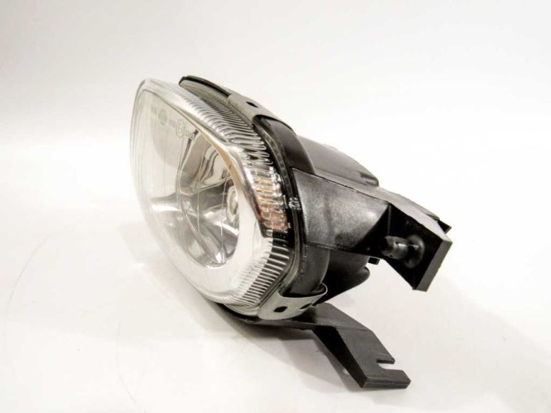 MERCEDES E-class Left Front Fog Light 2118200556 Ri0873 for sale online ...