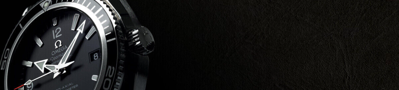 Coleman's Timepiece Collection | eBay Stores