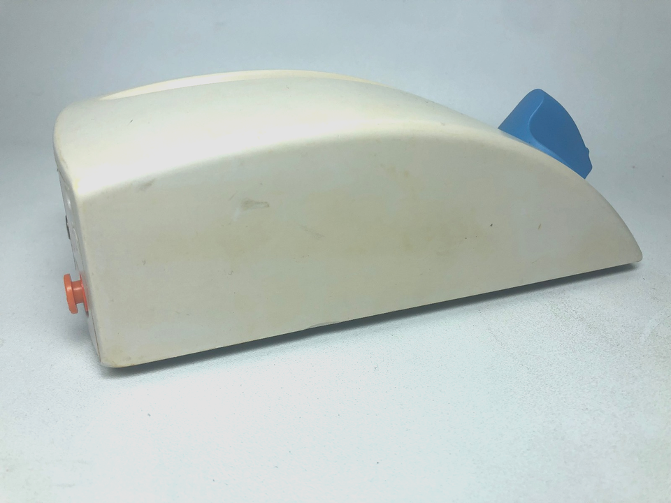 Dentsply Cavitron Select SPS Ultrasonic Scaler GEN.-124 with Hose ...