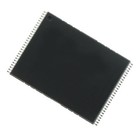 2Pcs QS3VH16212PAG Digital Bus Switch ICs 3.3V 24-bit Bus Exchange ...