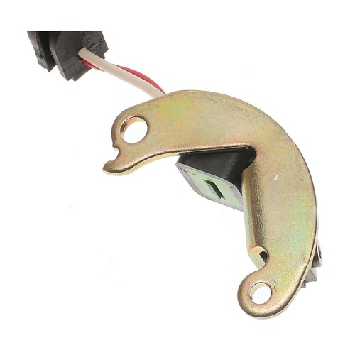 New SMP Distributor Ignition Pickup For 1992-1997 Geo Metro | eBay