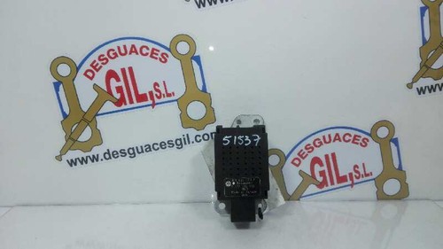 1K6035570F electronics module 51537 778765 for VOLKSWAGEN GOLF V ...