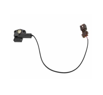 Genuine OEM Vehicle Speed Sensor For BMW 323Ci 323i 323is 325Ci 325i ...
