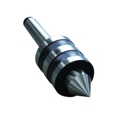 Centers - Live Center For Lathe