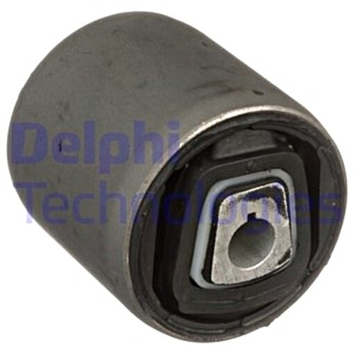 DELPHI Control Arm Trailing Bushing For BMW F06 F10 F11 F12 F13 ...