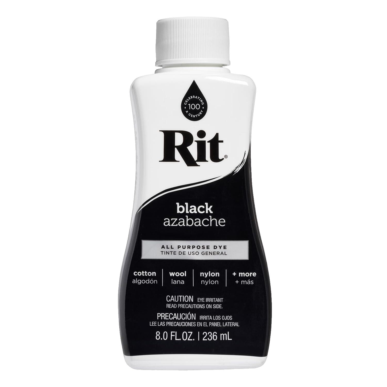 Clothes Dye | eBay