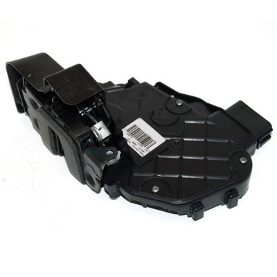 RANGE ROVER SPORT NEW REAR DRIVERS RIGHT HAND DOOR LATCH (O/S) RHS ...