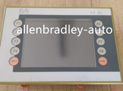 4PP045.0571-062 touch screen Used 4PP045.0571-062 | eBay