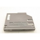 Dell D400 D500 D600 D800 Series Latitude Inspiron DVD+RW Drive U4366 ...