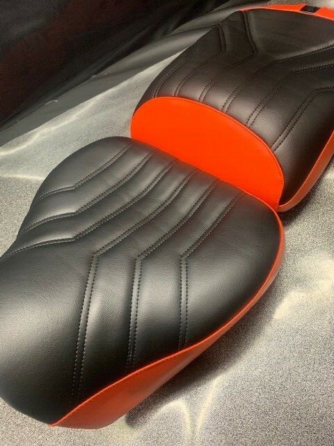 Bmc Corbin Seat Reviews | Cabinets Matttroy