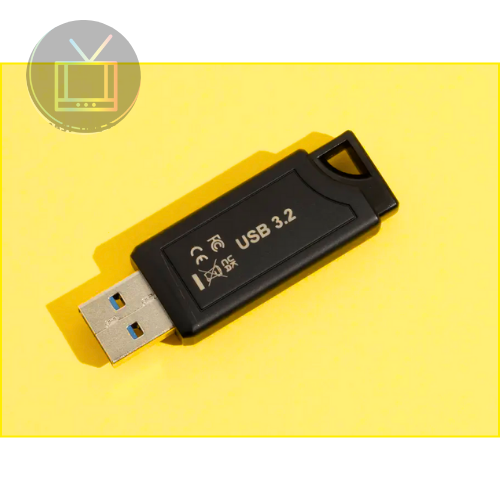 War & Western Movie Collection on USB – 20 Classic Films + 3 Vintage TV ...