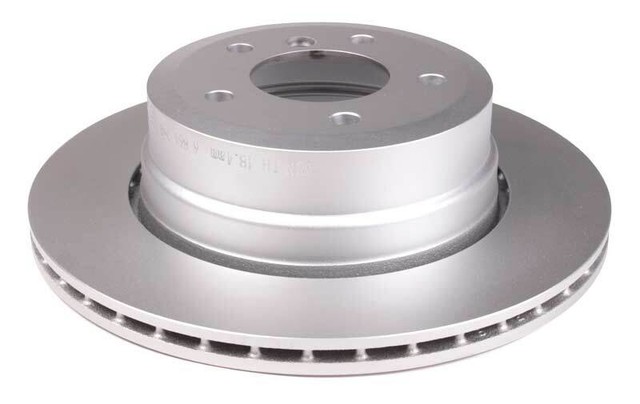 Genuine OEM Rear Disc Brake Rotor for BMW 34216864053 for sale online ...