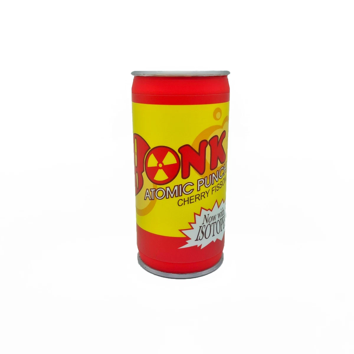 Tf2 Scout Bonk Wallpaper