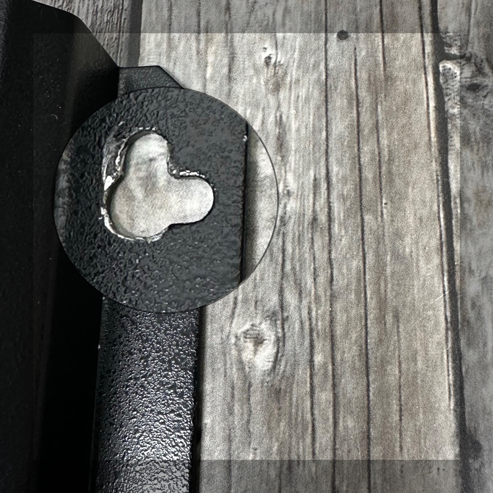 Niles iC2 Home Theater Automation And Control System (Open Box) READ ...