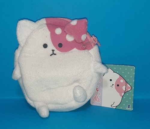 Kinoko Plush Inu Chien Champignon SK JAPAN Peluche Mascotte Fuji TV ...