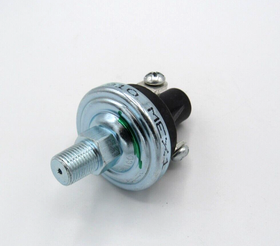 1PC HONEYWELL - 76074-00000600-01 - Pressure Transmitter NPT Male 51 ...