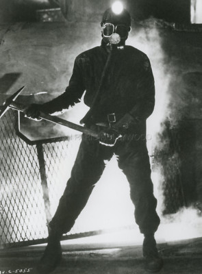 PETER COWPER MY BLOODY VALENTINE 1981 VINTAGE PHOTO ORIGINAL #4 | eBay