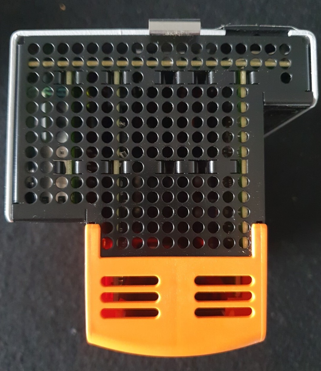 IFM AC1422 ASi Gateway, AS interface | eBay