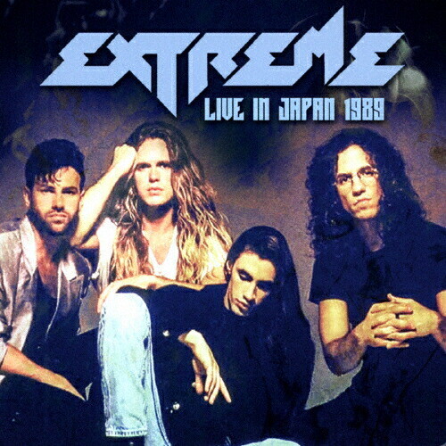 Limited quantity edition LIVE CD Factory Sealed Genuine Product Ships ...