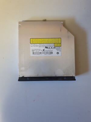 Sony Vaio PCG 71811W dvd burner | eBay Australia