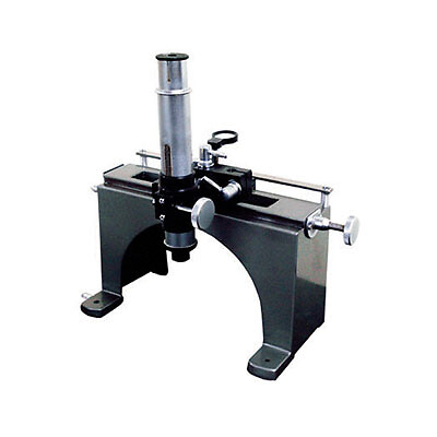 Microscope Measuring -Six Position Vernier Microscope Precision Measurement Lab | eBay