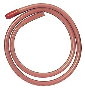 Fuel Jiggler Syphon - 19mm Hose x 2m | eBay Australia