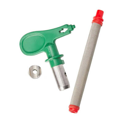 WAGNER Trade Tip 3 HEA Pro Airless Spray Gun Nozzle 517 0554517 | eBay ...
