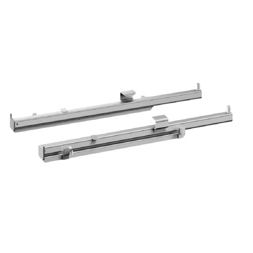 Neff Oven Telescopic Extension Rails x 2 Genuine | eBay