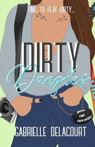 Dirty Dangles | eBay