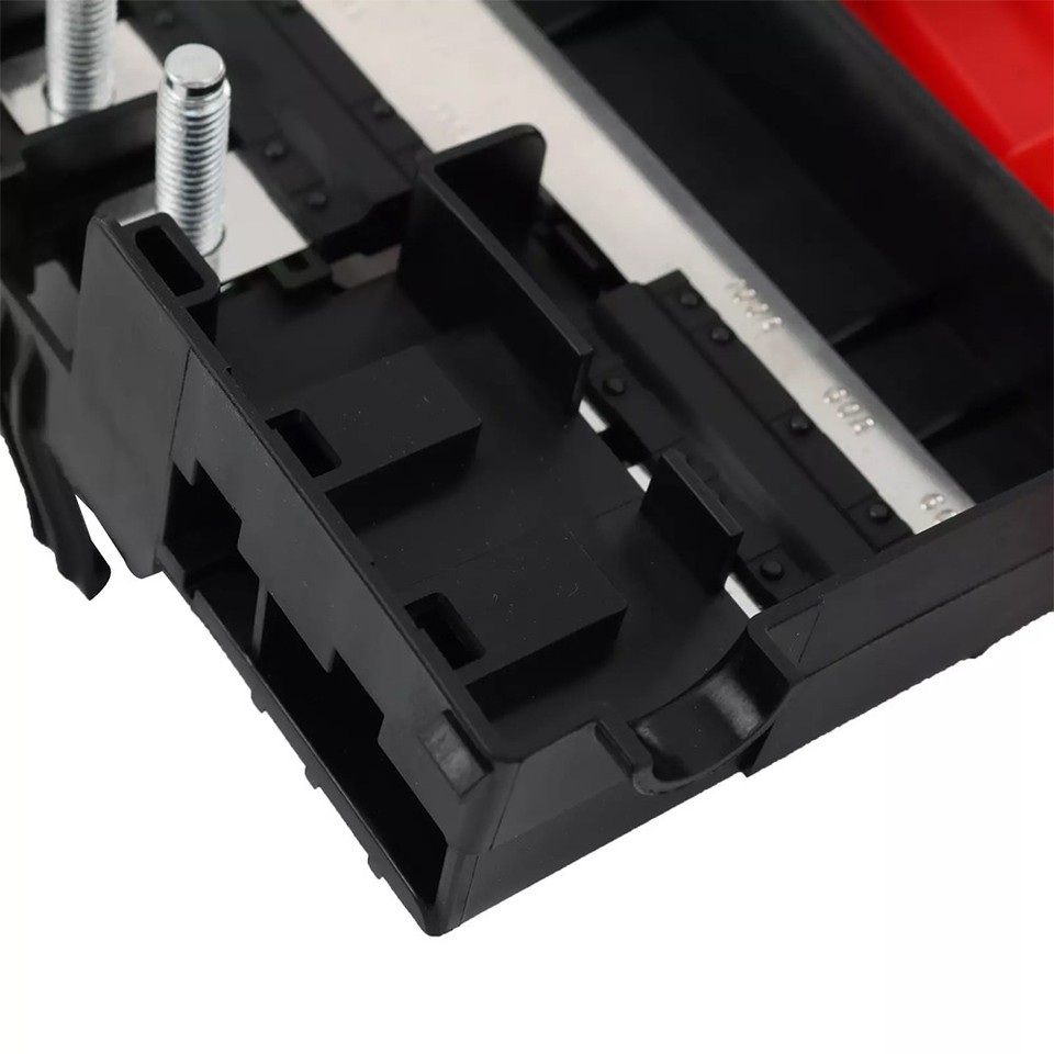 Battery Distribution Fuse Block 84354716 For 2015-2020 Silverado ...