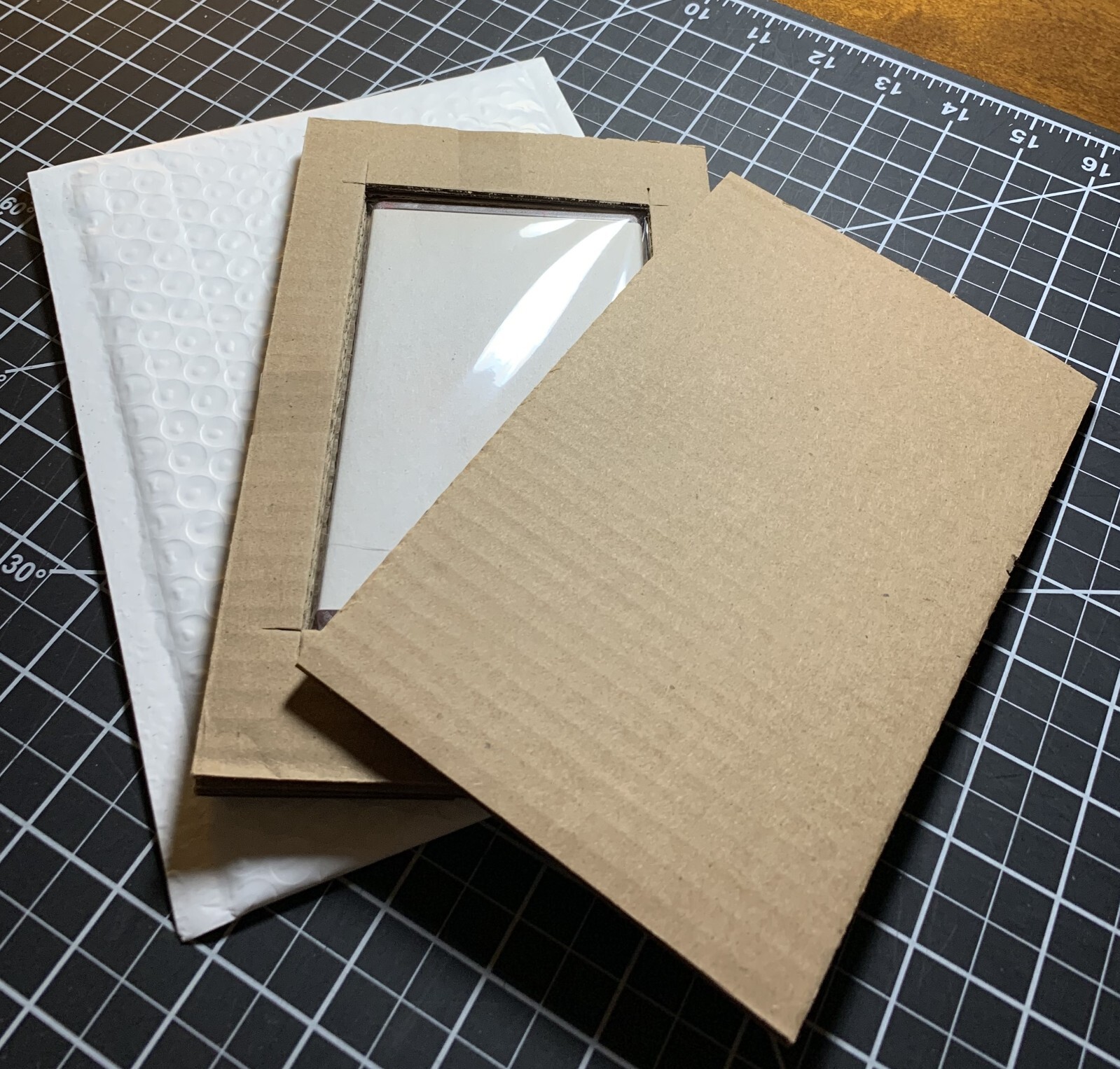 1990 Pacific Total Recall - #95 Alien Reactor - PSA 10 GEM MINT | eBay