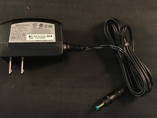 Asian Power Devices APD 12V 24W AC Adapter WB-24J12FU - EN2251 - 758 ...
