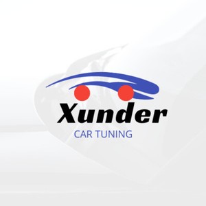 Xunder-USA | eBay Stores