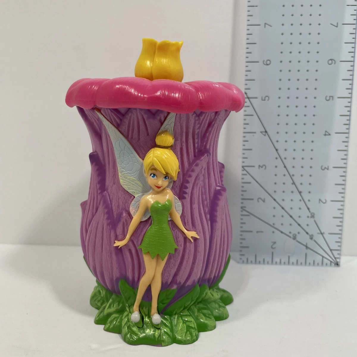 Tinkerbell Cup