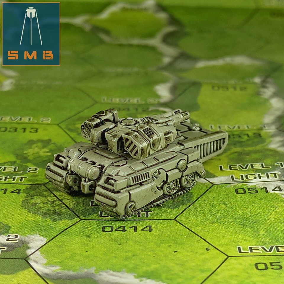 4x WINS ( Combat Vehicle ) Battletech 6mm Wargaming Tabletop Sci Fi | eBay